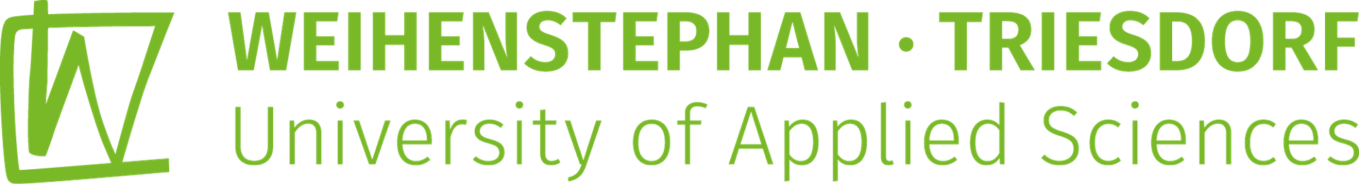 TV-L E13 - Aktuelles Gehalt - baito