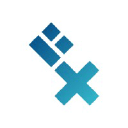 TV-L E13 - Aktuelles Gehalt - baito