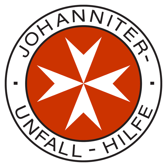 Mitarbeiter*in (m/w/d) Faktura Rettungsdienst at Johannit... - baito